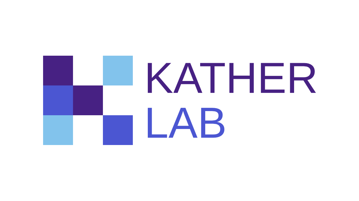 Prof. Dr. med. Jakob Nikolas Kather, M.Sc.